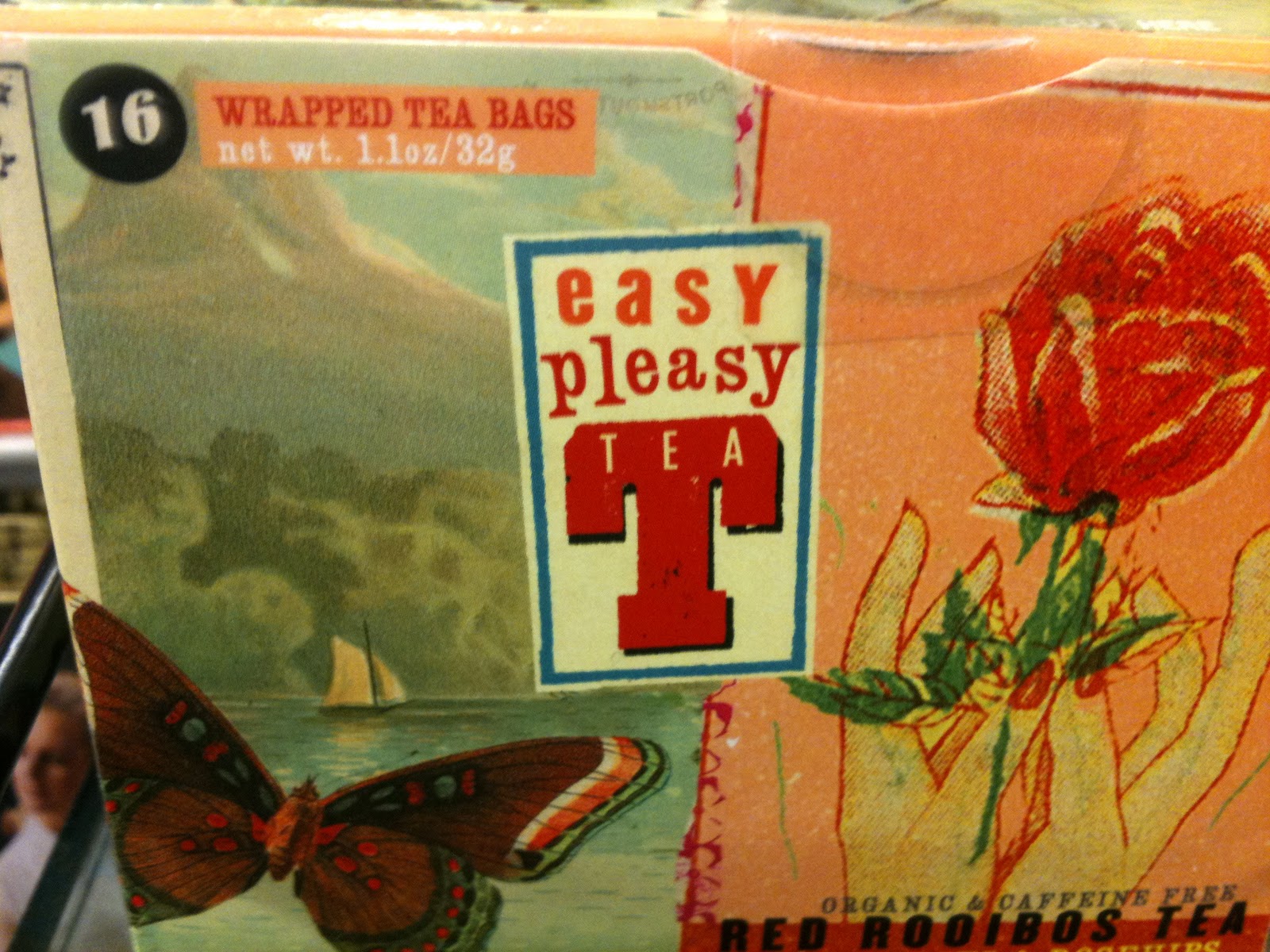 Freakishly Beautiful