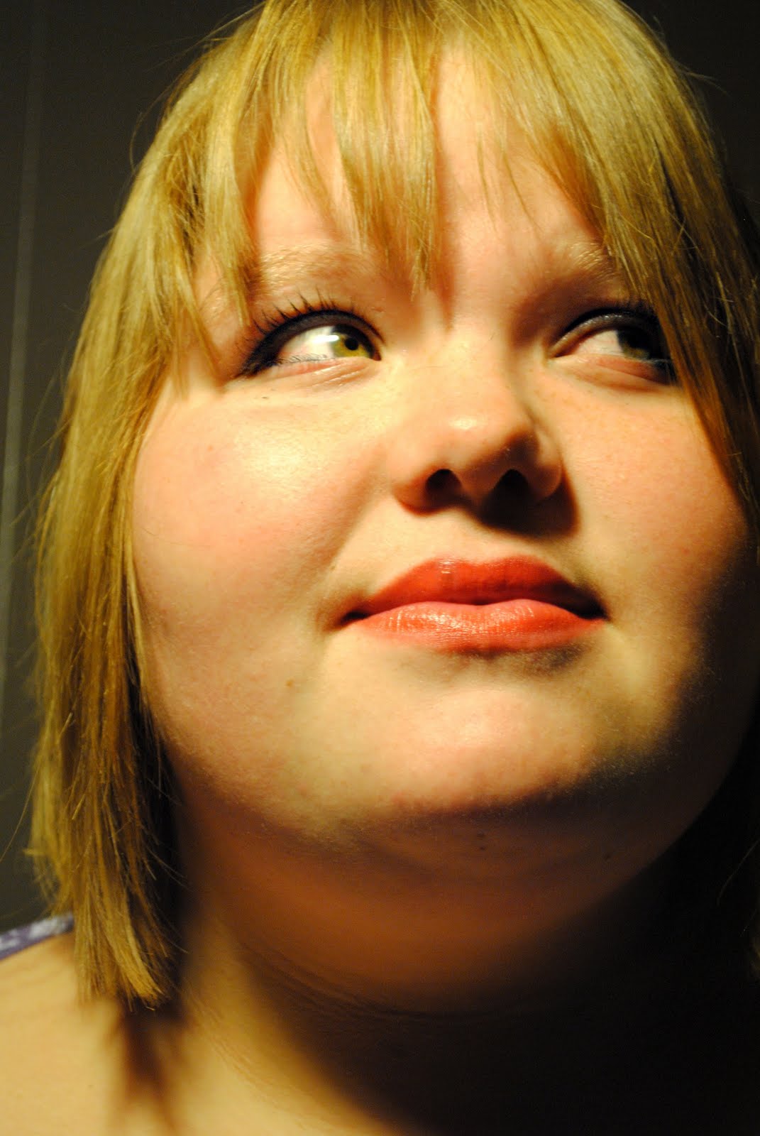 Beth Berry Photography.