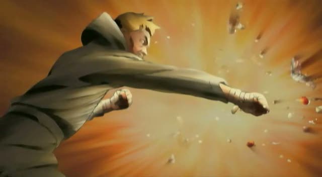 Paranoia Agent, Episode 9: "ETC" - Alternate Ending : Alternate Ending