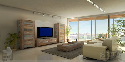 portfolio angelo cortina