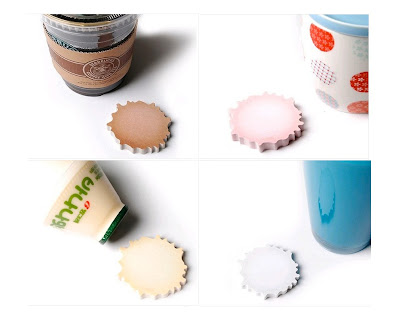 Toyz Inc. - Gifts and Gadgets: Cute Die-Cut Post-It Sticky Notes