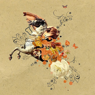 ArtHouse: Collage, Collage, Collage! â€” Scene 360 - The Online Film ...