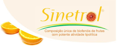 Farmácia do Instituto Bioquímico: Sinetrol