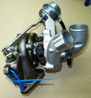 Marcos Turbo. Ligue turbinas (11) 3698-5393 93083-6539 ou 94787-4441 ...