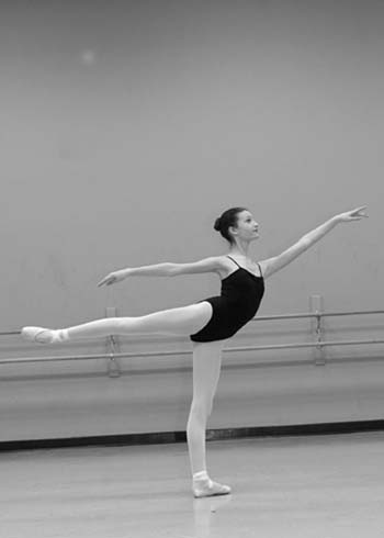 Amaranthine{Amenity}: Word of the Day