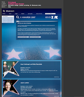 we're better connected