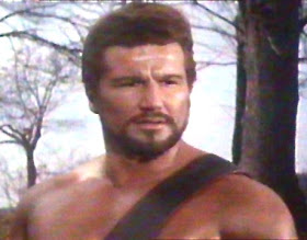 Rock Stevens's Instagram, Twitter & Facebook on IDCrawl