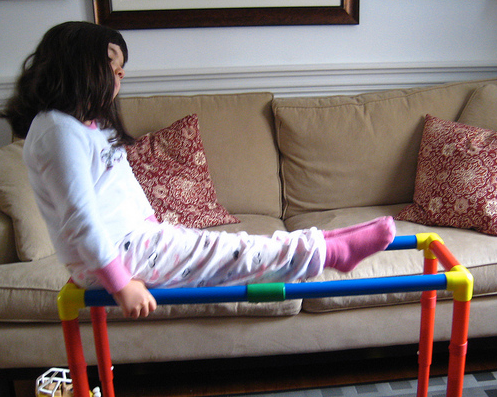 First Toddle Review, Promo Code and $50 Gift Card Giveaway | Toronto ...