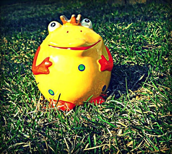 Makeupwithmarina: Gothic Flapper Tutorial