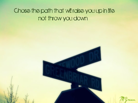 Makeupwithmarina: Gothic Flapper Tutorial