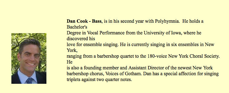 Internals Plural: May 2010