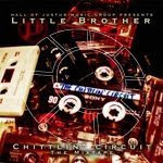 Underground Magic: Little Brother - Little Brother - Chitlin Circuit ...
