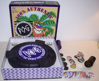 What the HELL Happened To...?: POG's: The Greatest Schoolyard Gambling ...