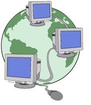 TELEMATICA: Tema 1 Telematica