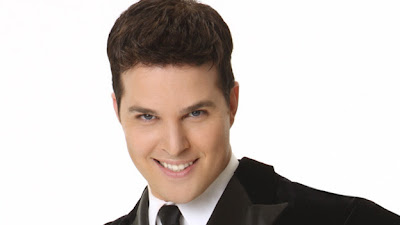 Lifestyle Absolutely