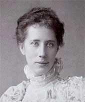 DRINKING OF ELDER MEN: Joe's Last Manse: Viewing Rockwood