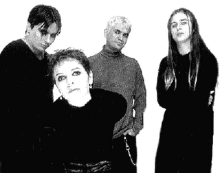 La Enciclopedia del Rock en tu Idioma: LA DOSIS (MEXICO)