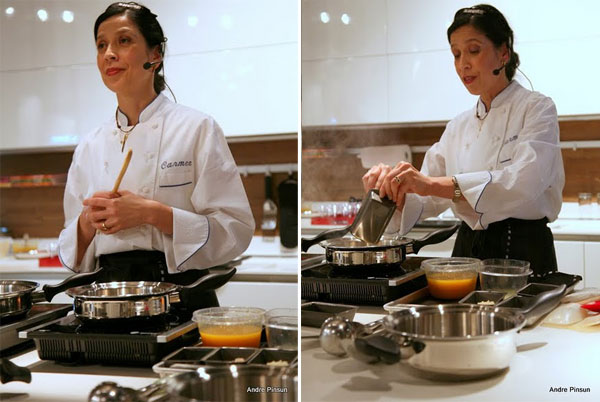 Carico - The Finest Quality Health Wellness and Elegant Lifestyle ...