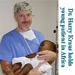 Woven by Words: Six-Liter Club by Dr. Harry Kraus