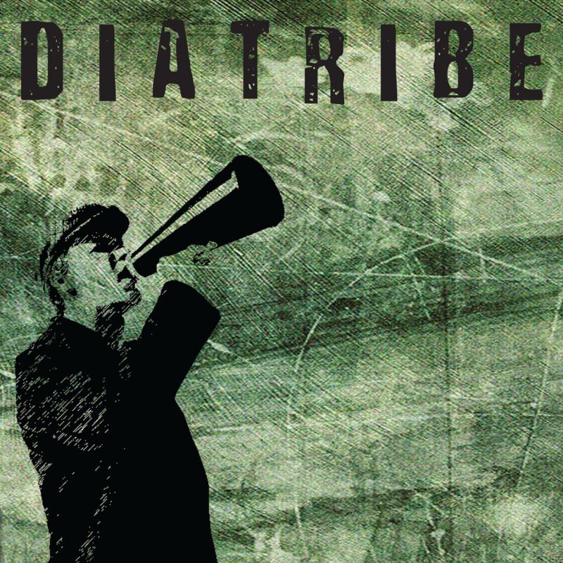 Diatribe: DIATRIBE TURNS TEN