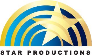 Don Lewis Graphic Design