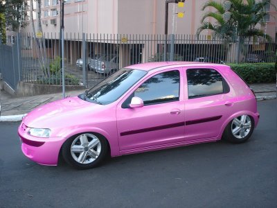 Autos Tuning - carros tuning,modificados,rebaixados,socados,tunados ...