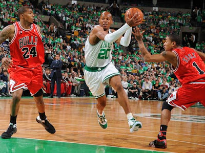 Espn nba gamecast - ABOUT NBA