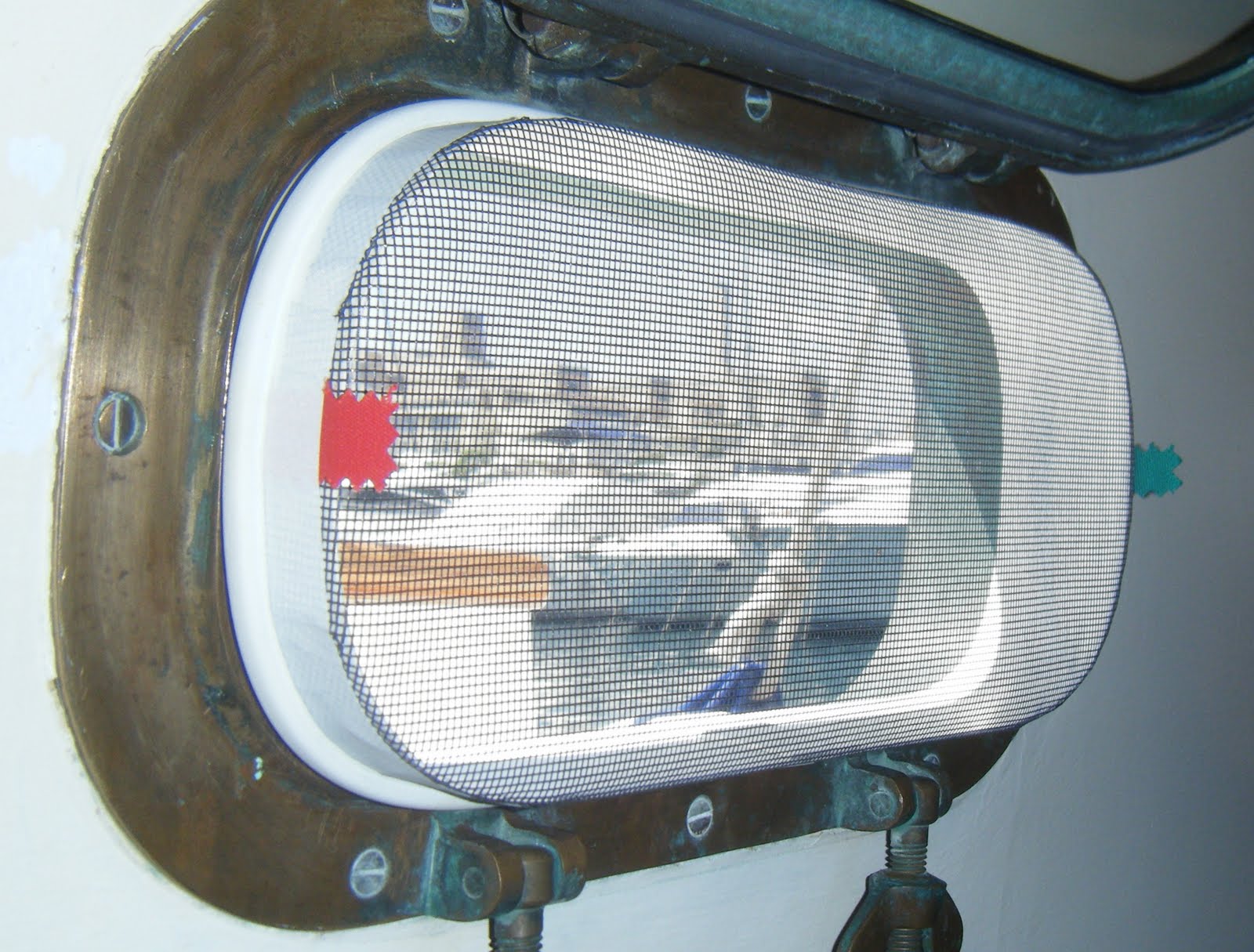 Mosquito Screens for Boats: Mosquito Screens for Boats Mosquito Screens for Boats: Mosquito Screens for Boats