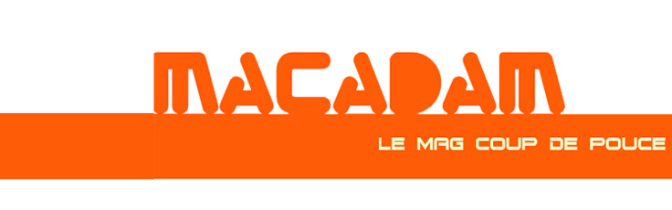 Press-Book Louis Sibille