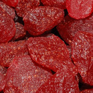 KAVA- ΞΗΡΟΙ ΚΑΡΠΟΙ- KΑΦΕΚΟΠΤΕΙΟ-ΑΠΟΣΤΟΛΕΣ ΚΑΛΑΘΙΩΝ...ΘΗΒΩΝ 371 ΑΙΓΑΛΕΩ ...