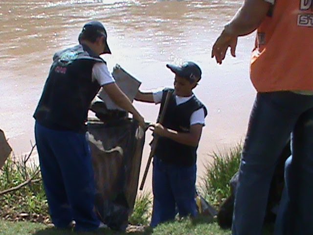 EL RIO GRANDE DE LA MAGDALENA NECESITA DE TU APOYO: GIRARDOT EL RIO GRANDE DE LA MAGDALENA NECESITA DE TU APOYO: GIRARDOT