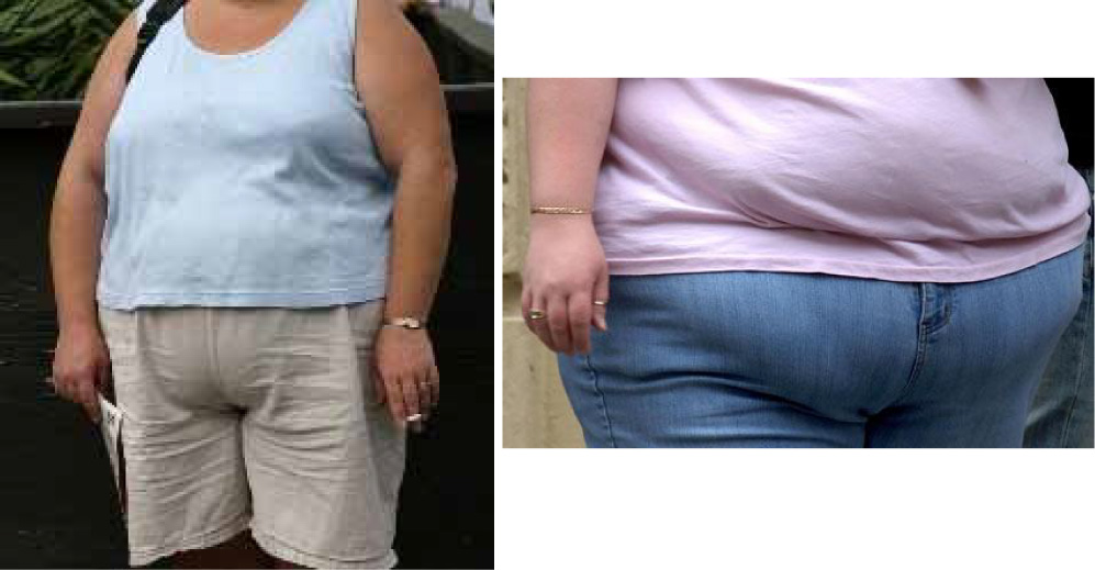 Kids today are little bastards.. : fffffffuuuuuuuuuuuu