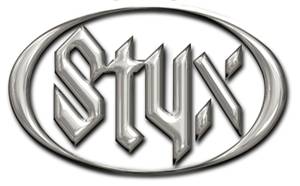 DiscConnected: STYX announces The Grand Illusion/Pieces of Eight tour