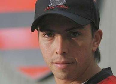 Ramon Fierro's Instagram, Twitter & Facebook on IDCrawl