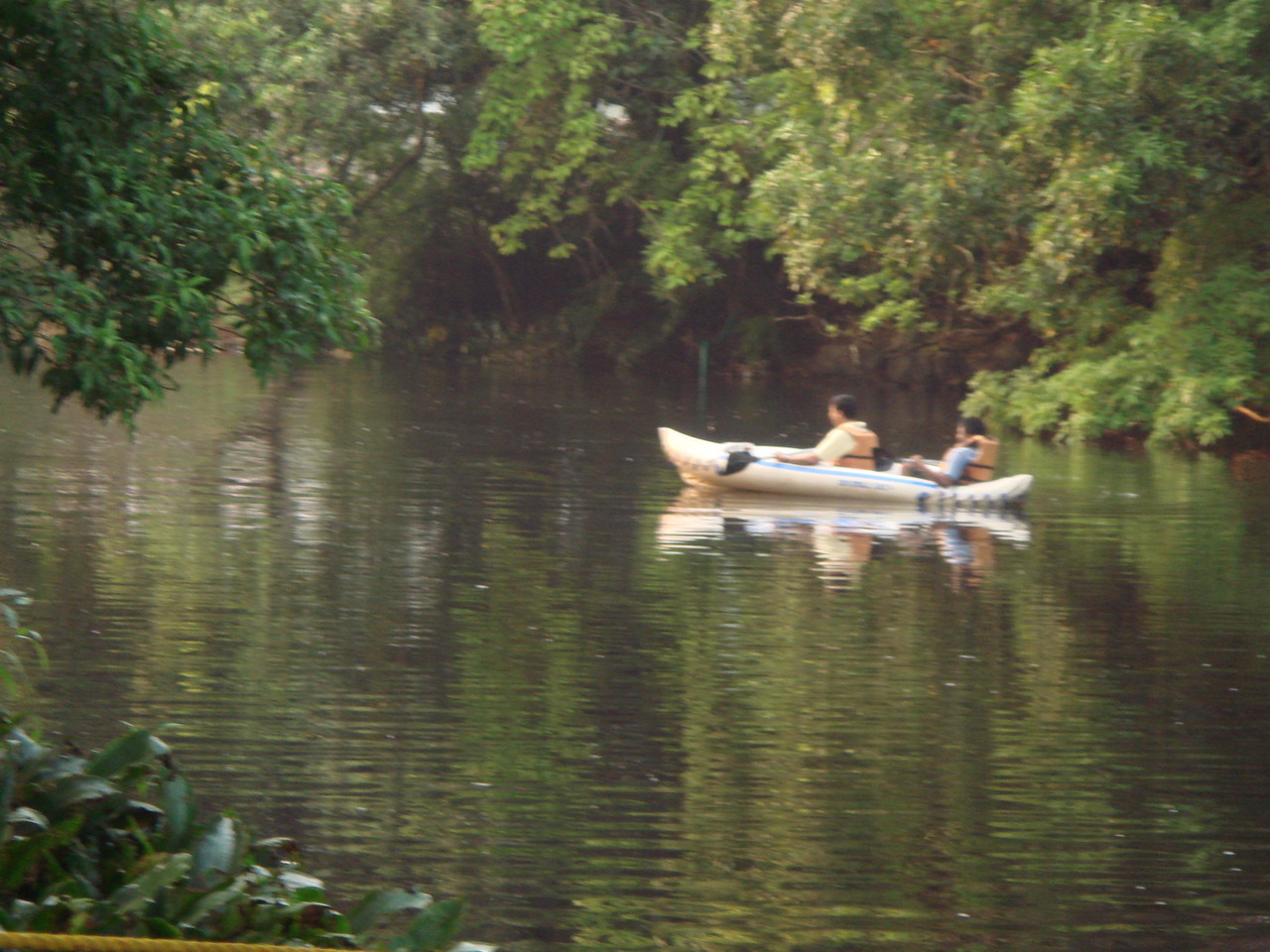 vipages: Kabbe Holidays