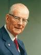 William Edwards Deming | working Lean