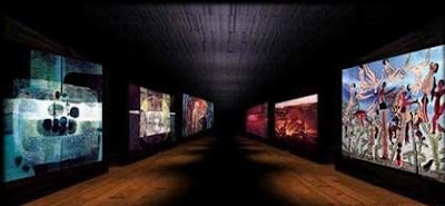 Químicamente impuro: Un creyente - George Loring Frost