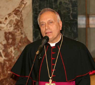 Bellizzi Notizie: Incidente stradale: Si ribalta l'auto su cui ...