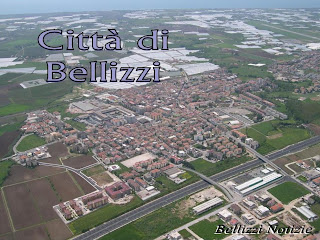 Bellizzi Notizie: La "Nota Domenicale": Bellizzi e i Bellizzesi... non ...