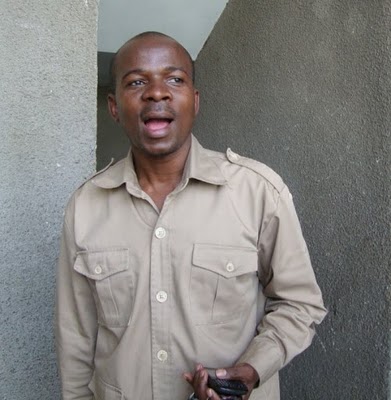 2010-08-29 ~ g sengo