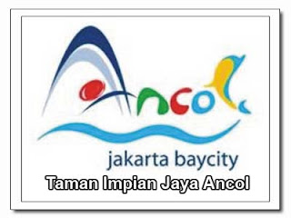 flawless: ancol dreamland guide