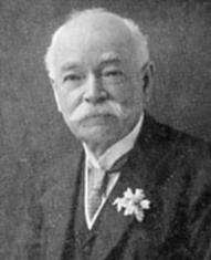 The Gardengoer: Spring Thoughts