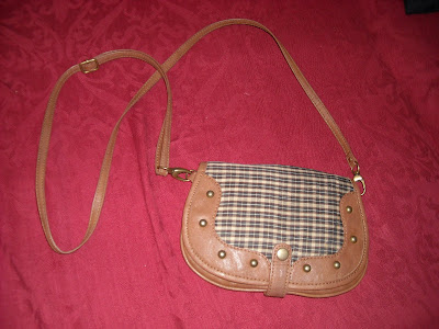 Pink Boutique: Geanta zara 40 ron