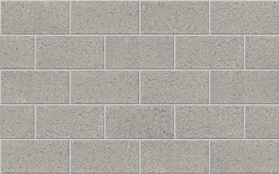 the design blog of lawrence kasparowitz: Understanding Materials ...