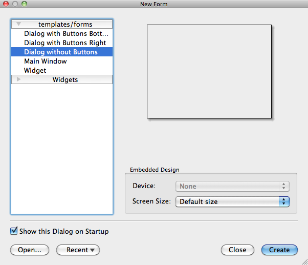 Jons Teapot Maya Batch Renderer Gui Using Pyqt