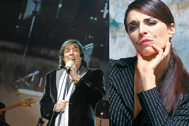 LAURA FIDALGO: Un cacho de cultura