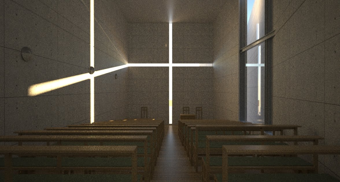 [.tze]: Maxwell Render