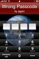 How to restore when wrong passcode disables your iPod Touch or iPhone ...