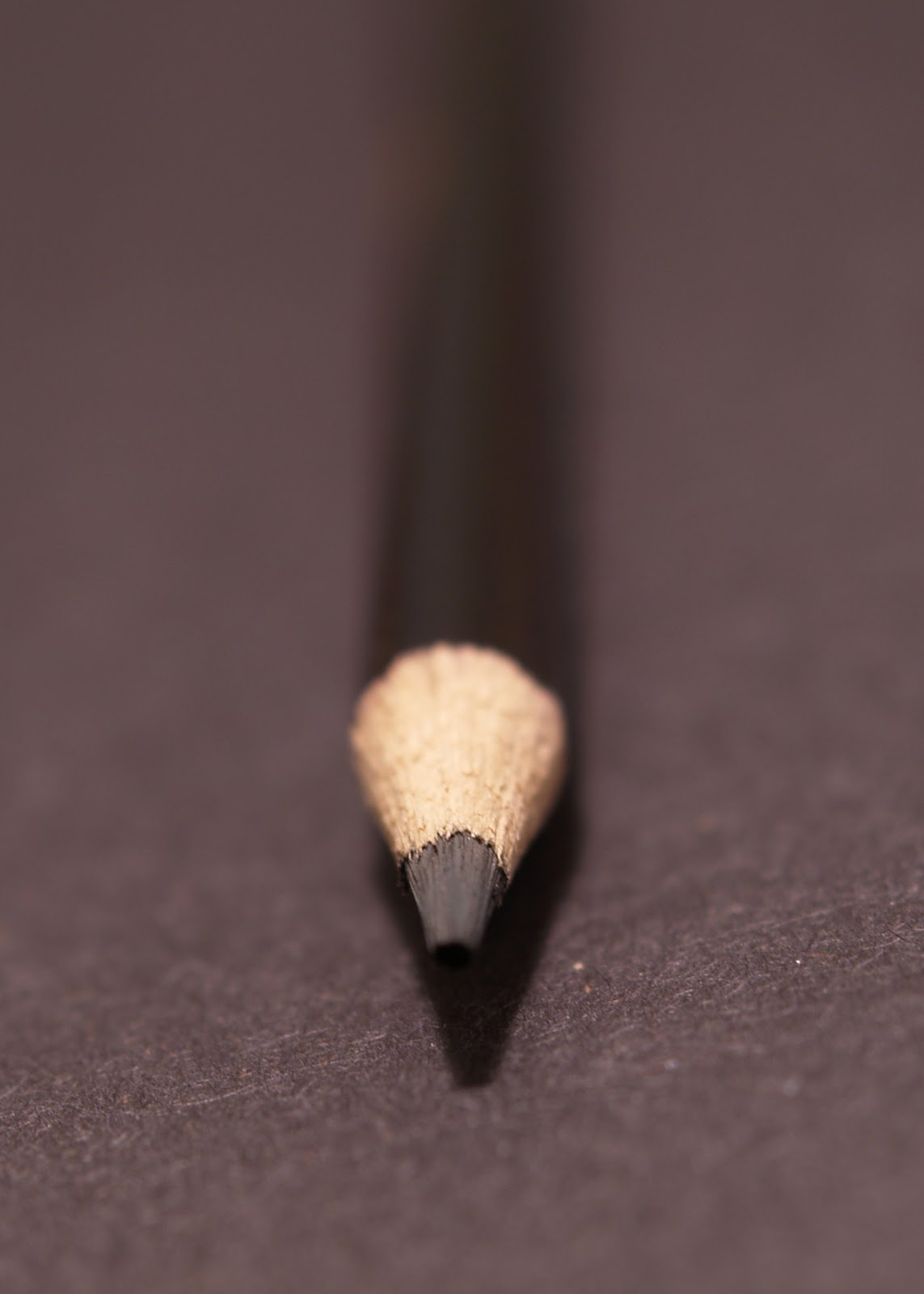 Nu2Photo: 2 Things Challenge - Sharp/Dull