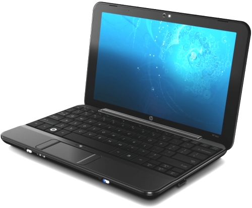 teoria de la informacion: Las computadoras Digitales